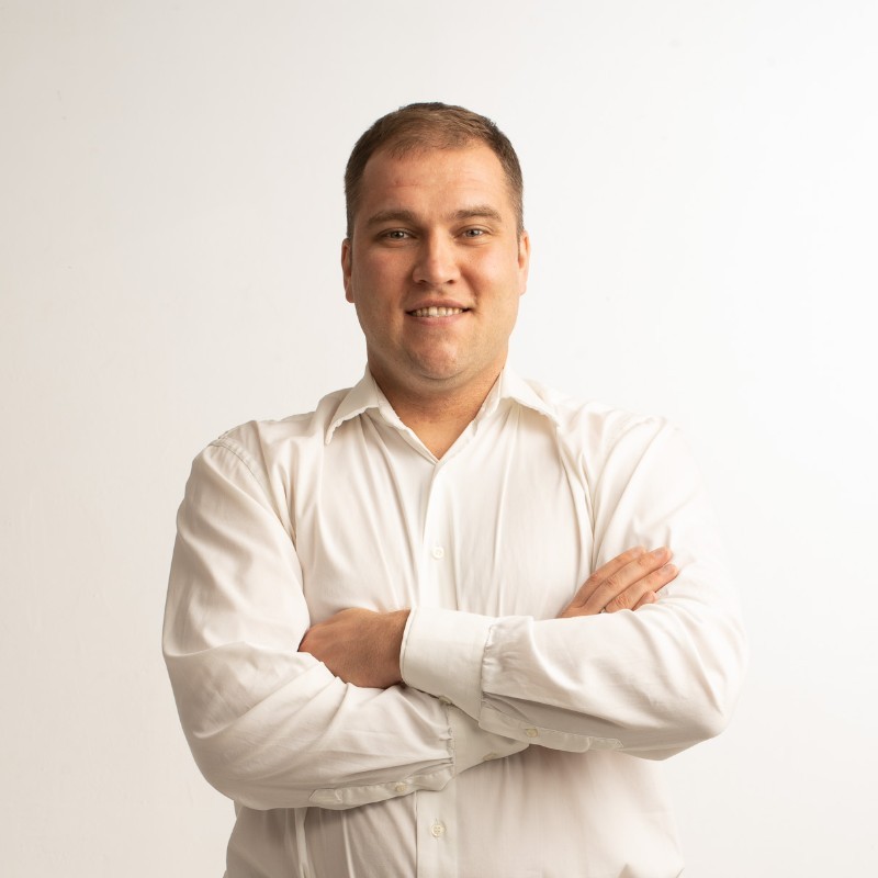 ADDVVA - Add Velocity and Value to Your Venture